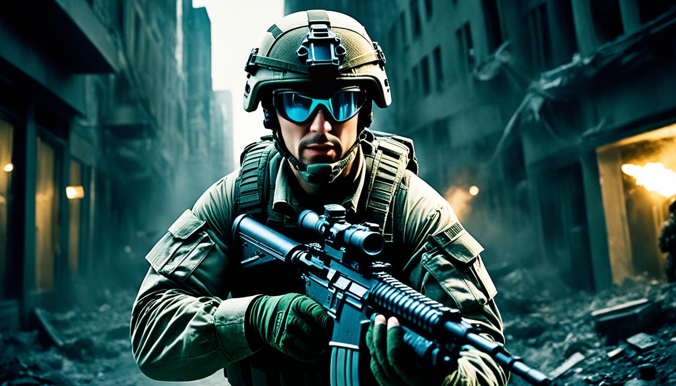 How to Play Manhunt Outdoors? | Ultimate Guide