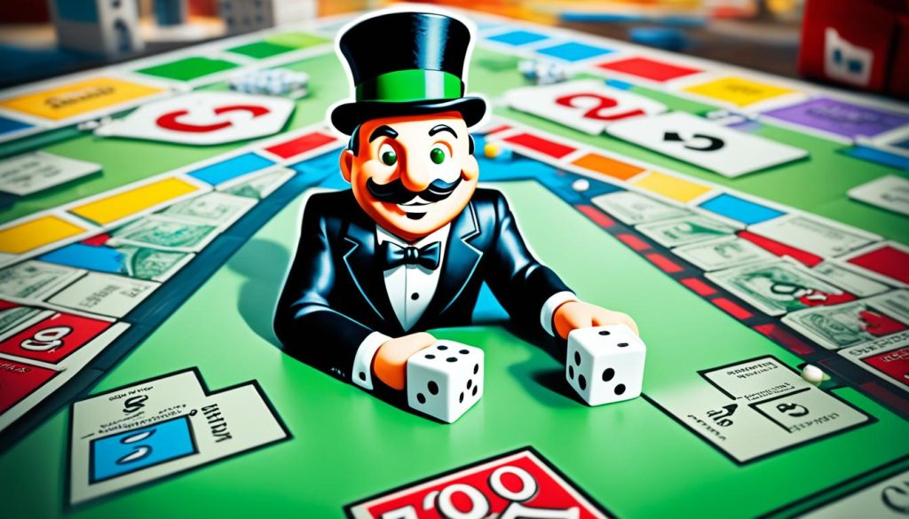 How to Play Monopoly? | Tips and Tricks