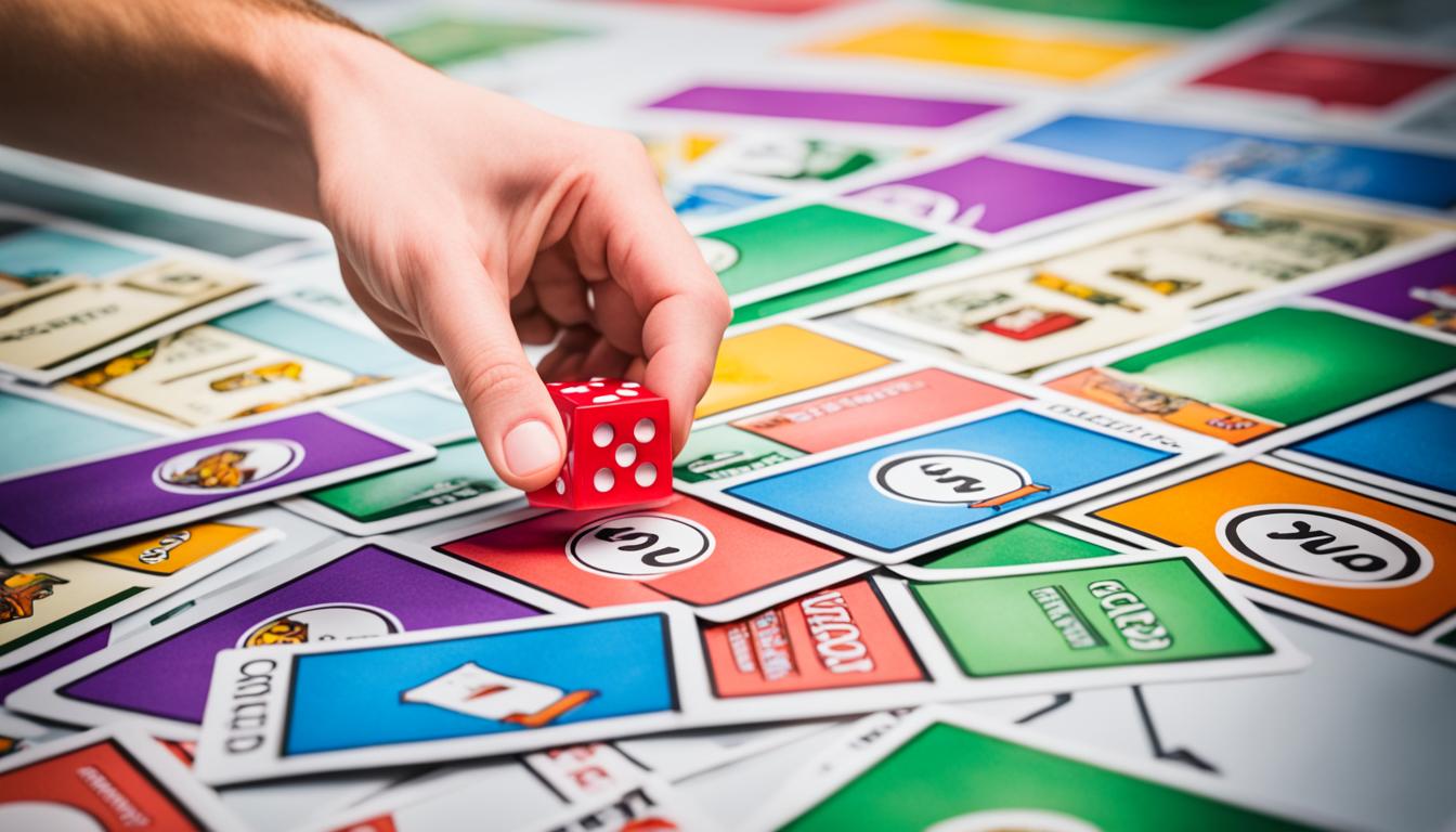 How to Play Monopoly Deal? | Tips and Tricks