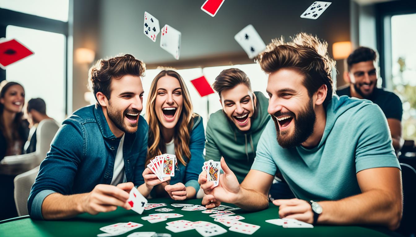 How to Play Pls Donate in Roblox? | Tips and Tricks