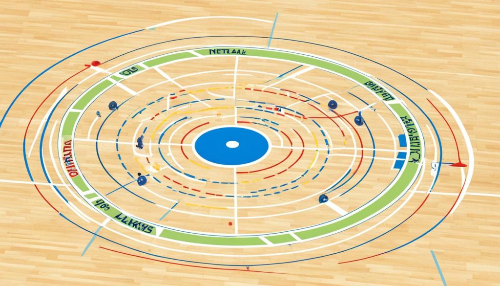 How to Play Netball? | Essential Rules and Skills