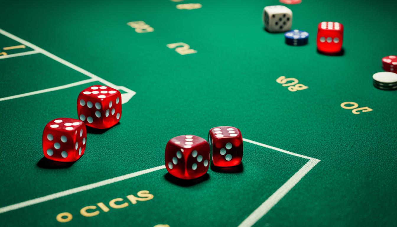 How to Play Odds On? | Rules and Strategies