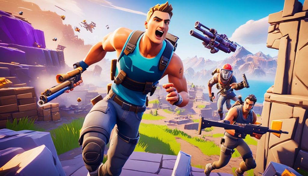 How to Play OG Fortnite? | Classic Gameplay