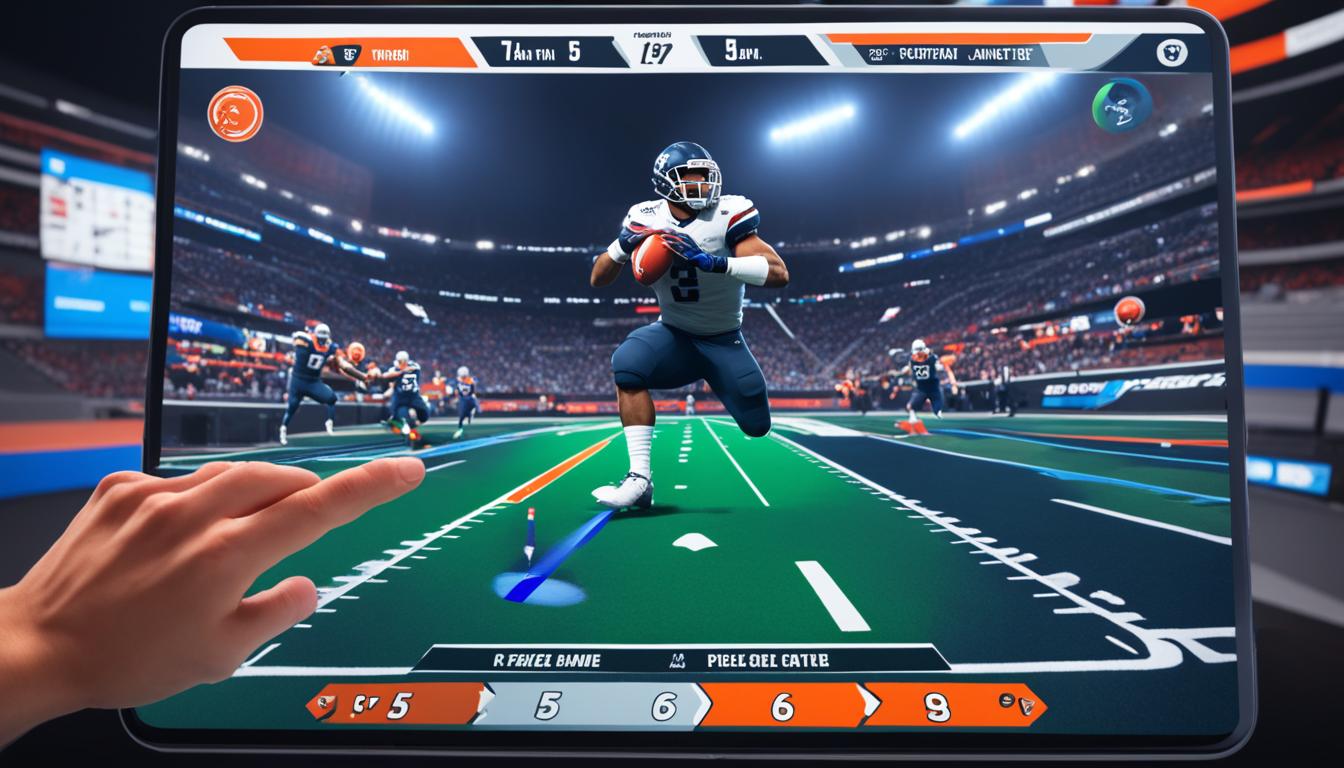 How to Play osu? | A Beginners Guide