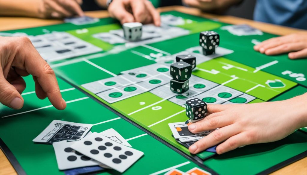 How to Play Othello? | Rules for Board Game