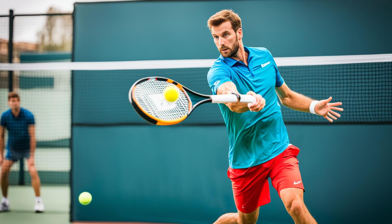 How to Play Padel? | Essential Tips