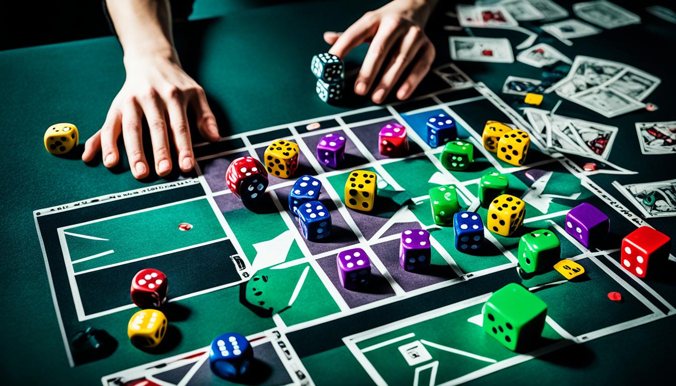 How to Play Paranoia? | Rules and Gameplay