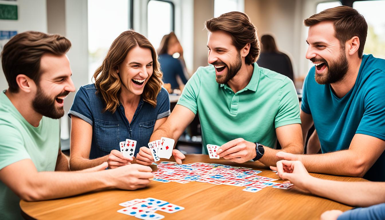 How to Play Phase 10? | Card Game