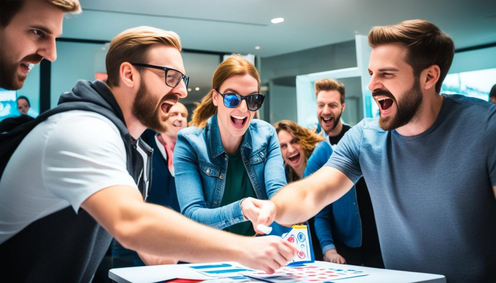 How to Play Pictionary? | Tips and Tricks