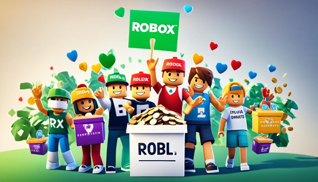How to Play Pls Donate in Roblox? | Tips and Tricks