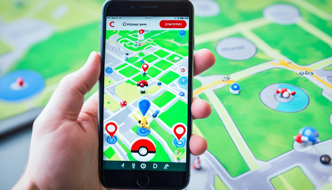 How to Play Manhunt Outdoors? | Ultimate Guide