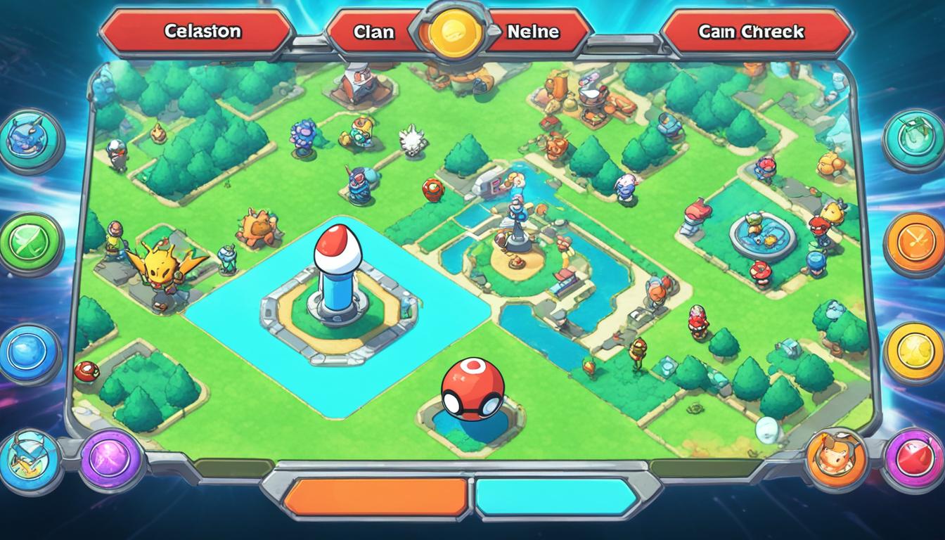 How to Play Pick Up Sticks? | A Step-by-Step Guide