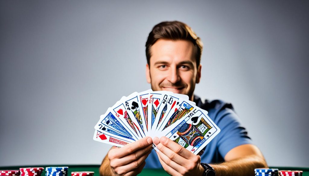 How to Play Poker for Dummies? | A Beginner's Guide