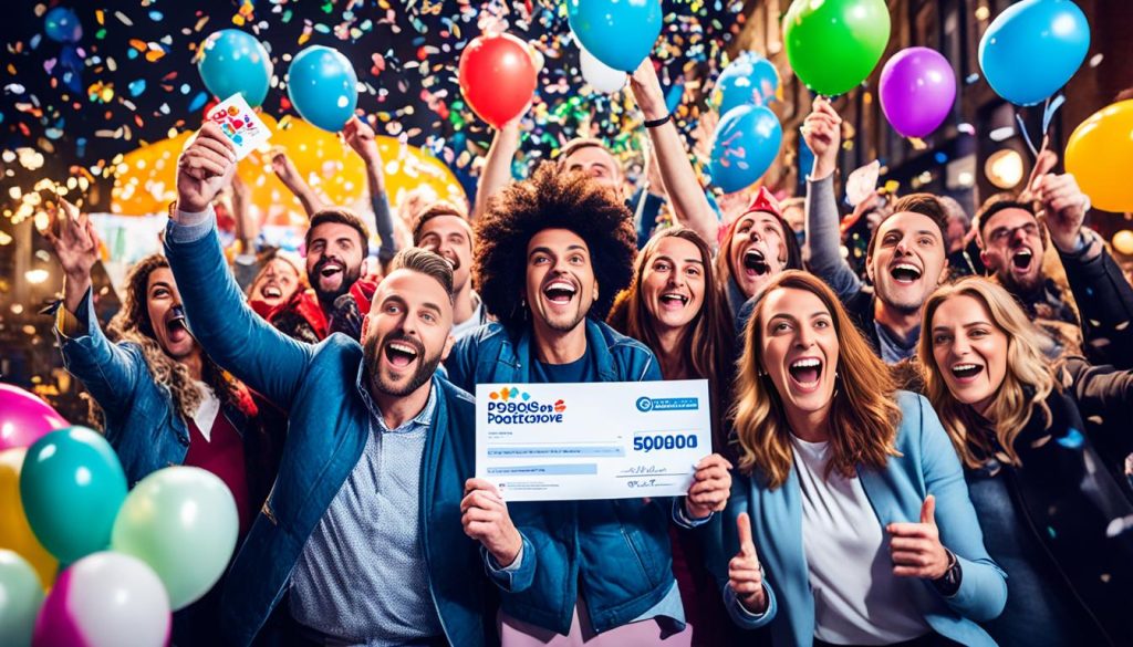 How to Play Manhunt Outdoors? | Ultimate Guide