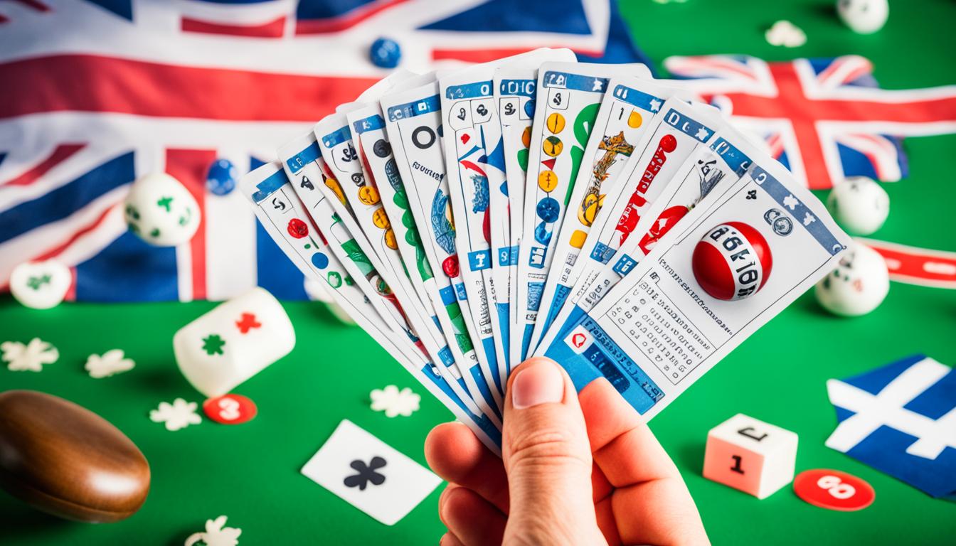 How to Play Mash? | Rules and Instructions