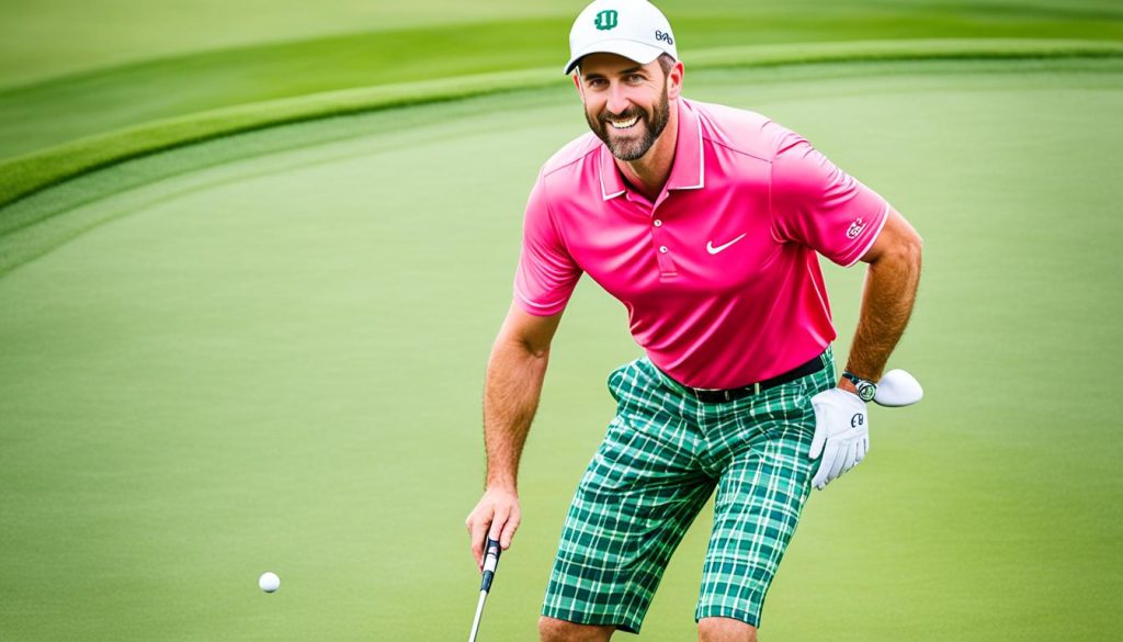 How to Play Pub Golf? | A Beginners Guide