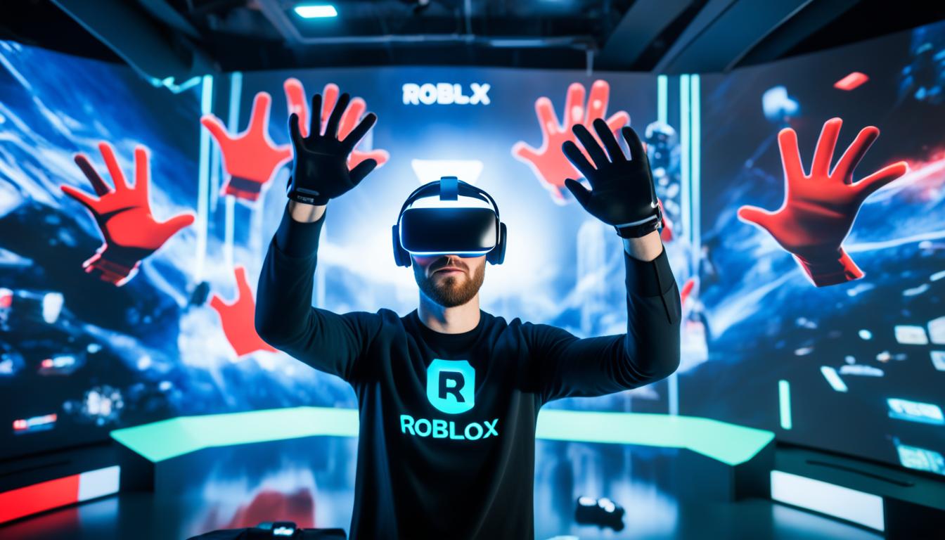 How to Join Groups in Roblox? | A Step-by-Step Guide