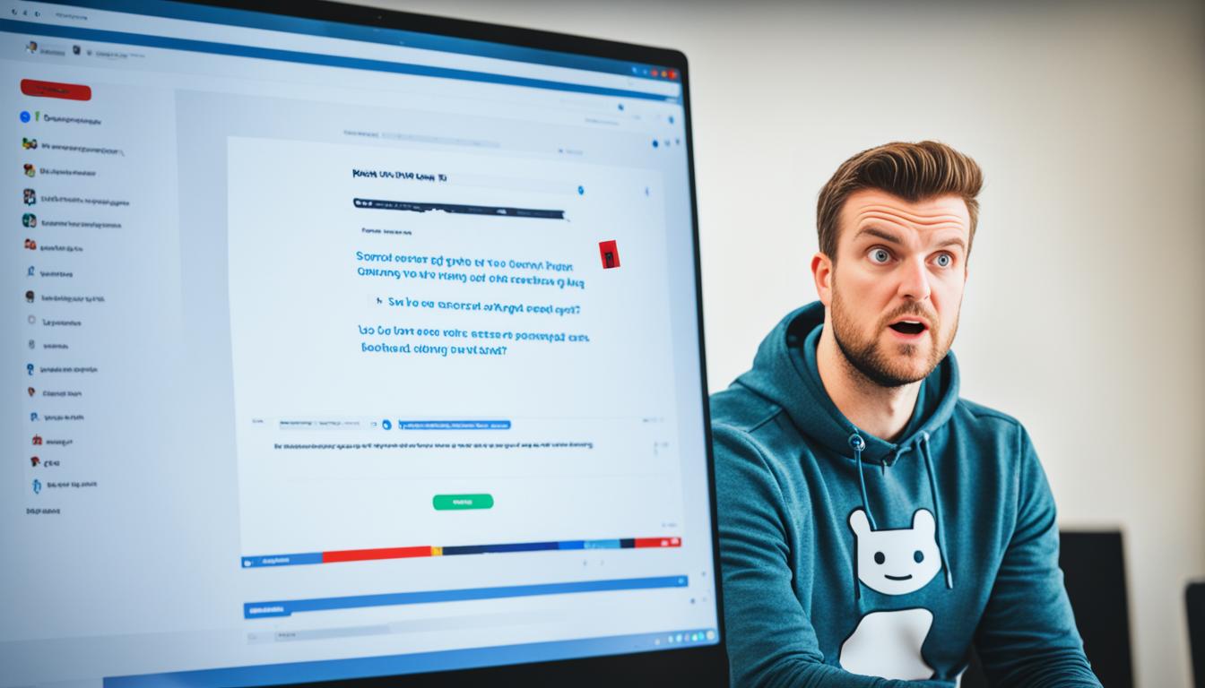 How to Play Roblox on Chromebook? | Step-by-Step Guide