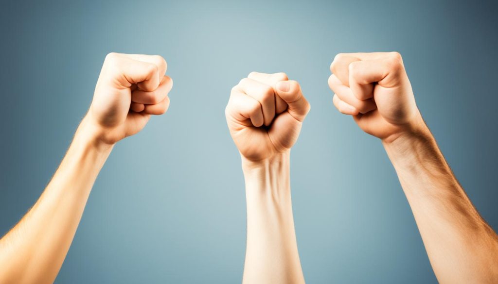 How to Play Rock Paper Scissors? | Quick Guide