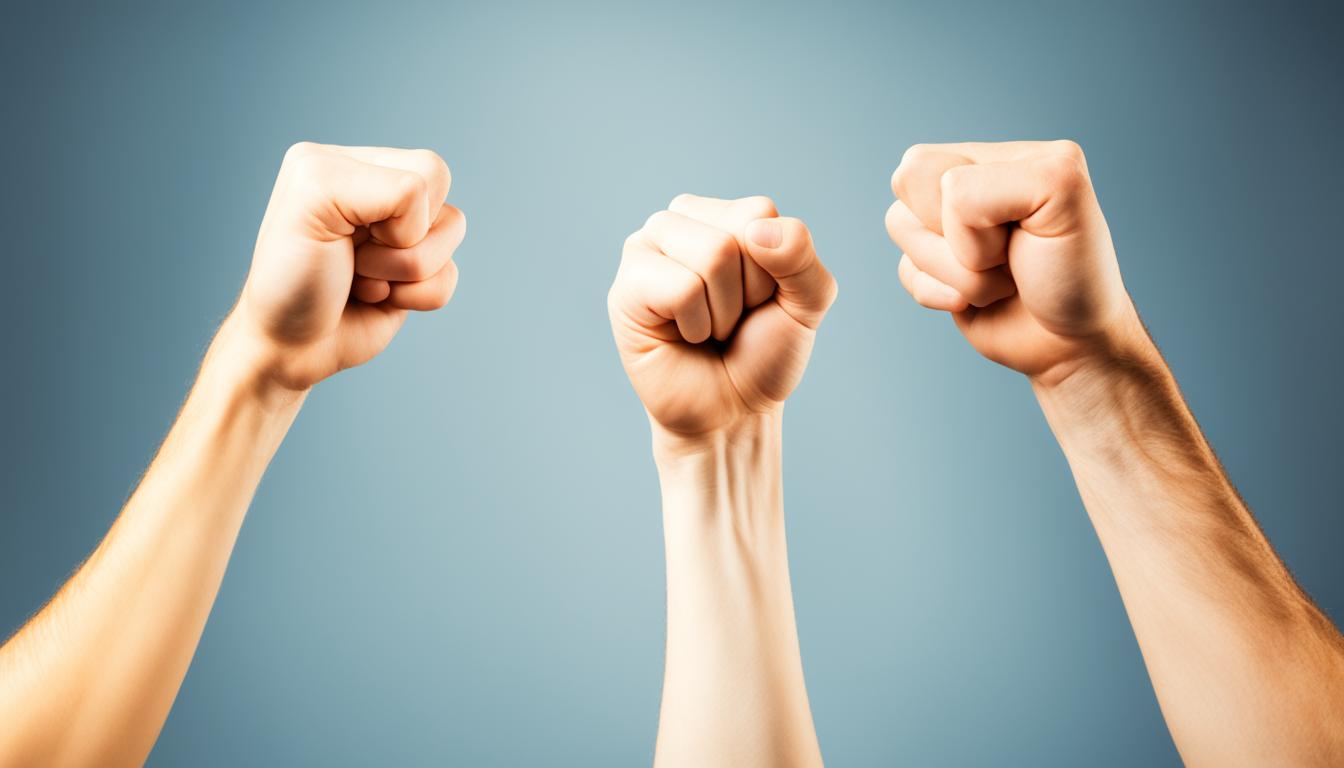 How to Play Rock Paper Scissors? | Quick Guide