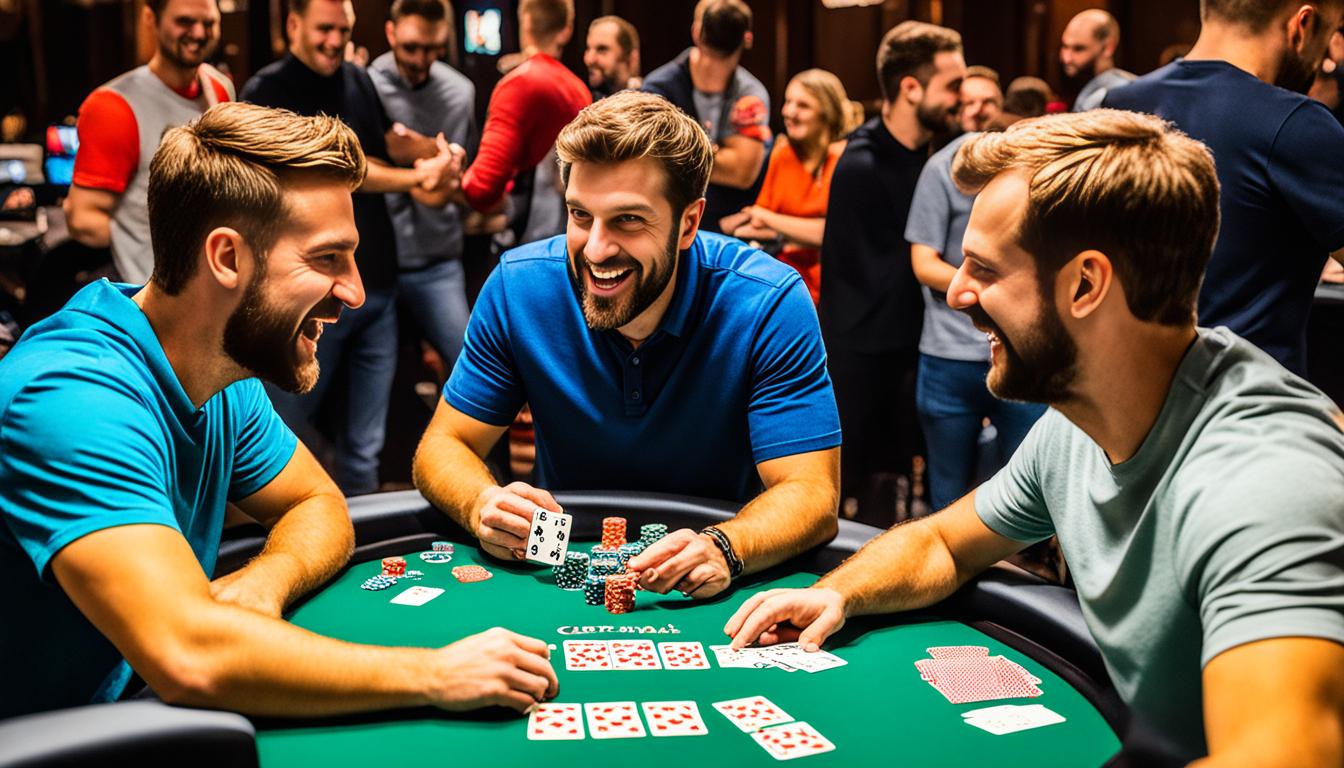 How to Play Rook? | Card Game Rules & Strategies