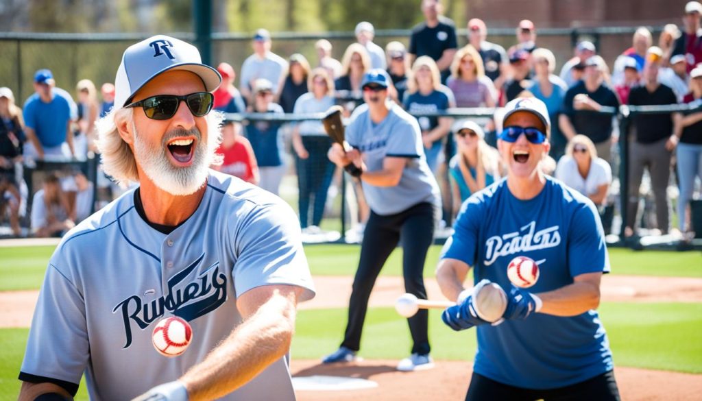 How to Play Rounders? | Rules and Strategies