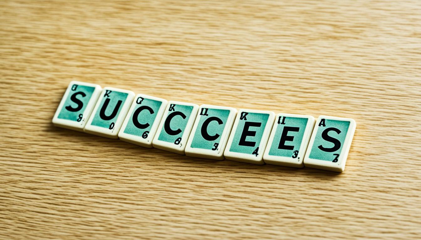 How to Play Scrabble? | Tips for Success
