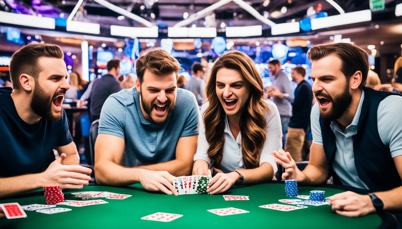 How to Play Articulate Game? | Rules and Strategies