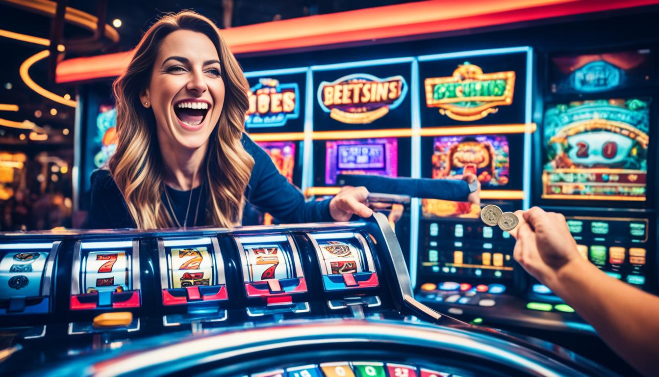 How to Play Draughts? | Strategies to Win