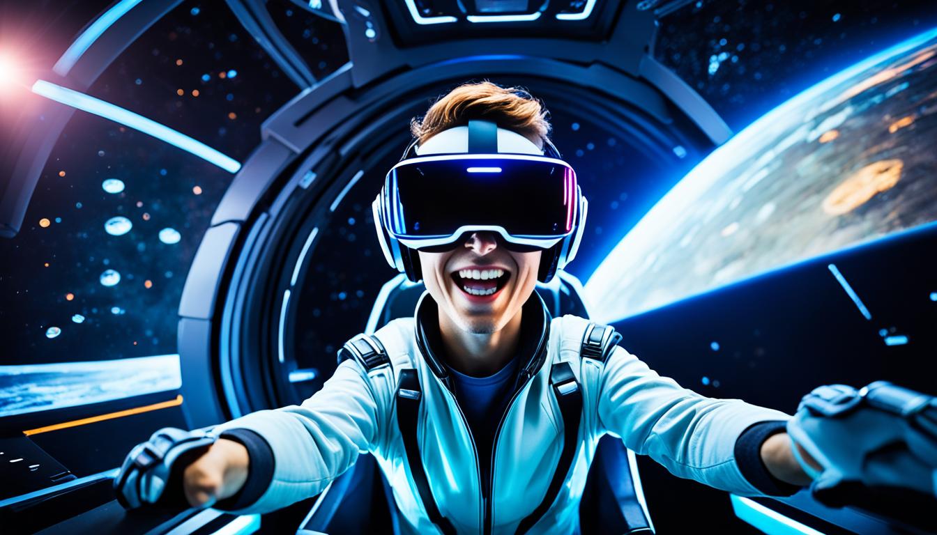 How to Play Benchball? | Ultimate Guide