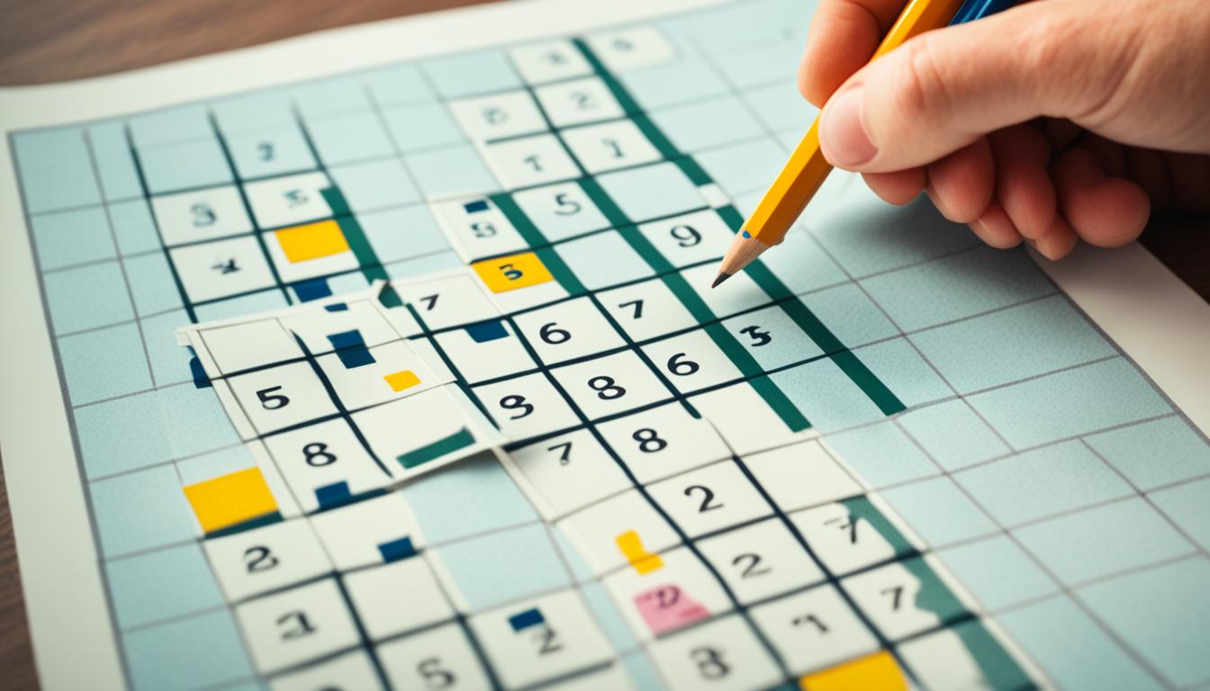 How to Play Sudoku? | Advanced Techniques and Tips