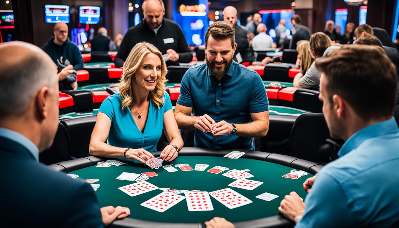 How to Play Herd Mentality? | A Fun Party Game for Groups