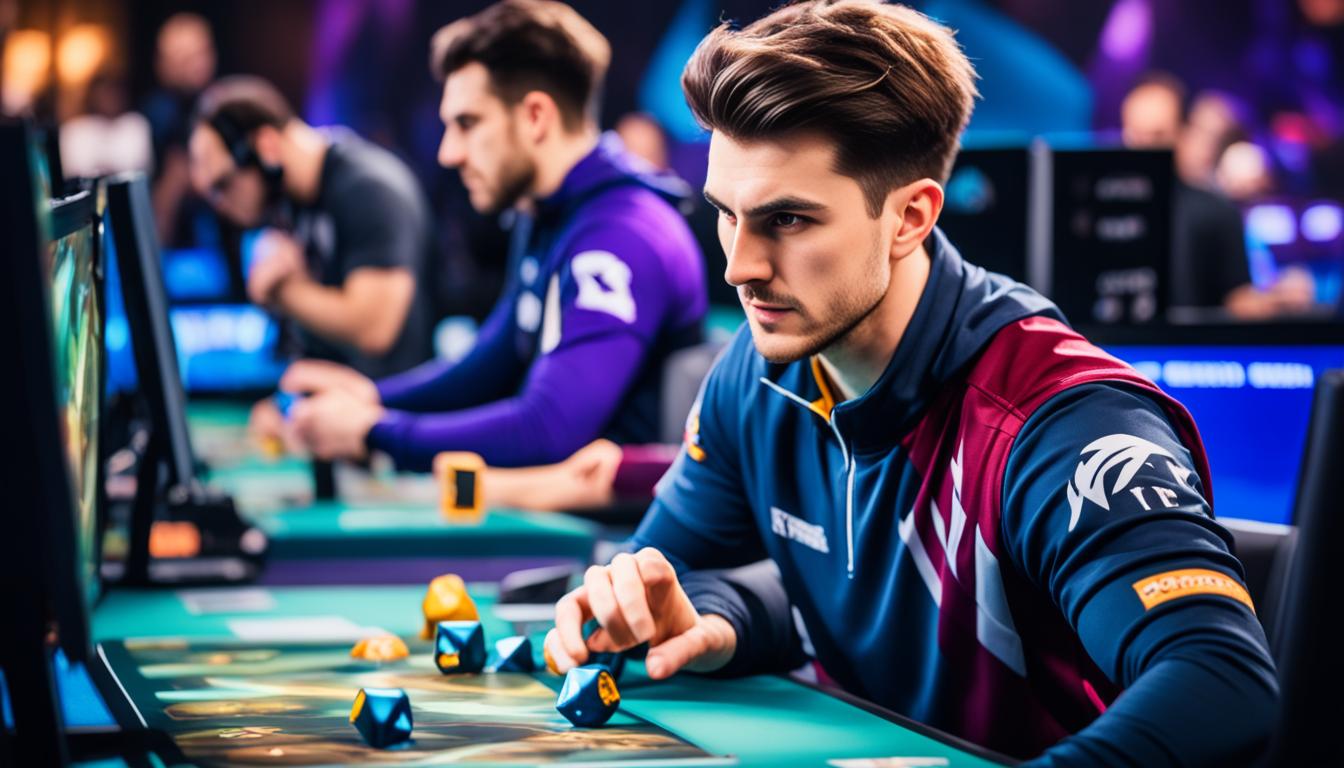 How to Play TFT? | Teamfight Tactics