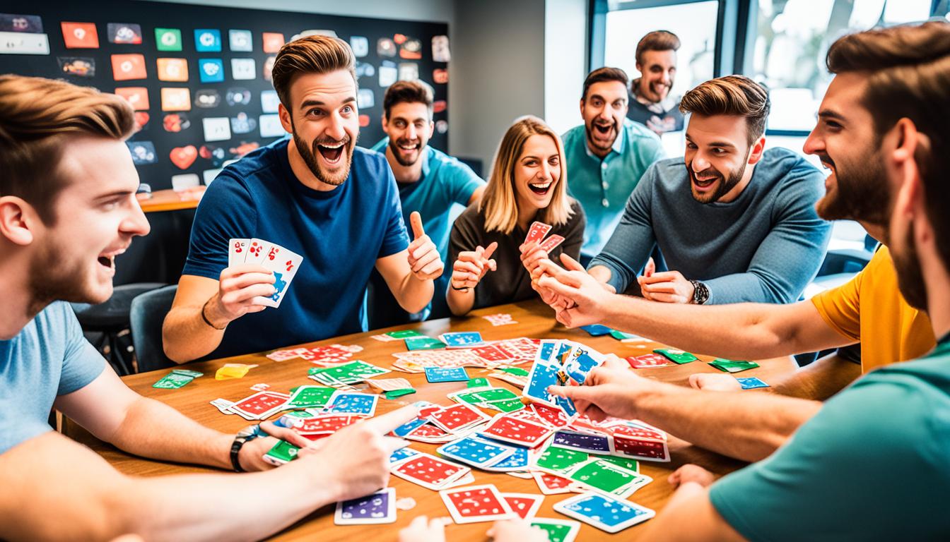 How to Play the Game Snaps? | Tips and Tricks