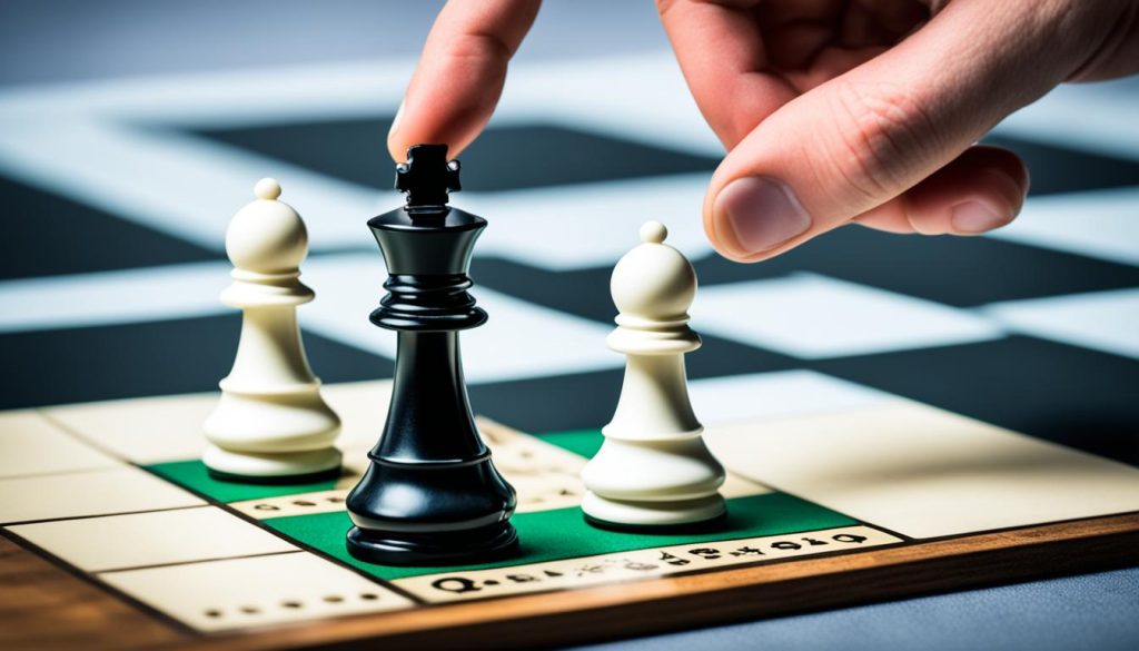 How to Play Patience Card Game? | Learning the Rules