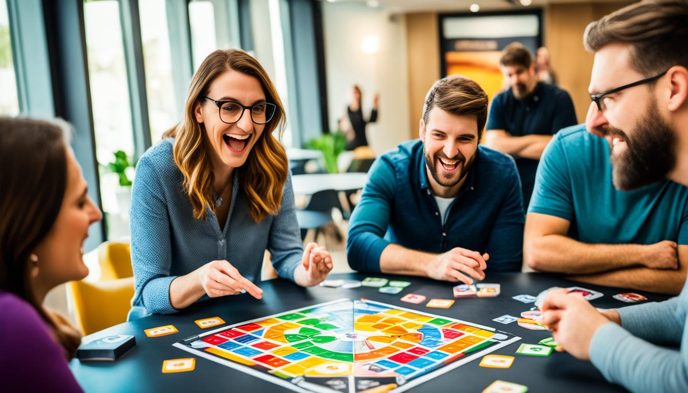 How to Play Trivial Pursuit? | Easy Guide & Tips