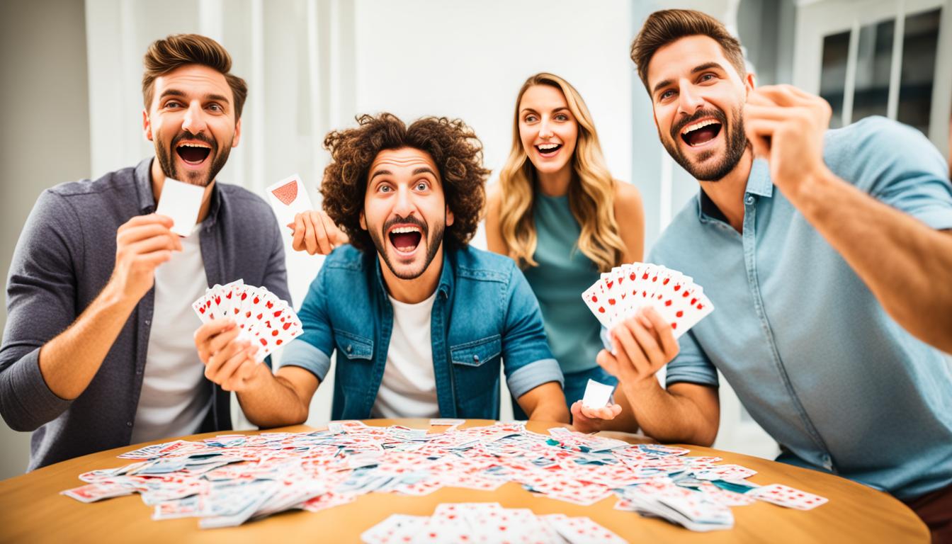 How to Play Truth or Dare? | Tips and Tricks