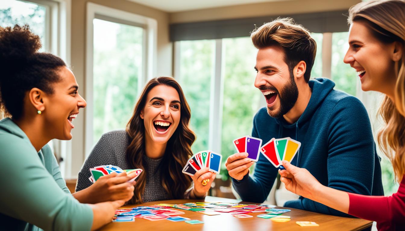 How to Play Uno Flip? | Rules & Strategies Guide