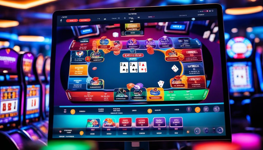 How to Play Pontoon Card Game? | Rules & Tips