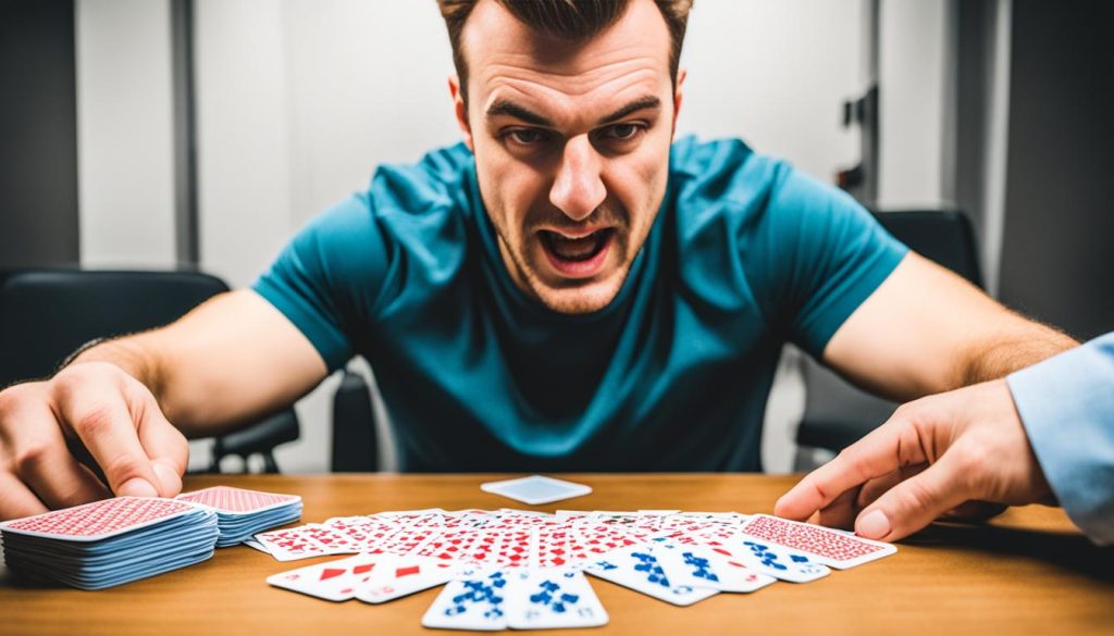 How to Play Benchball? | Ultimate Guide