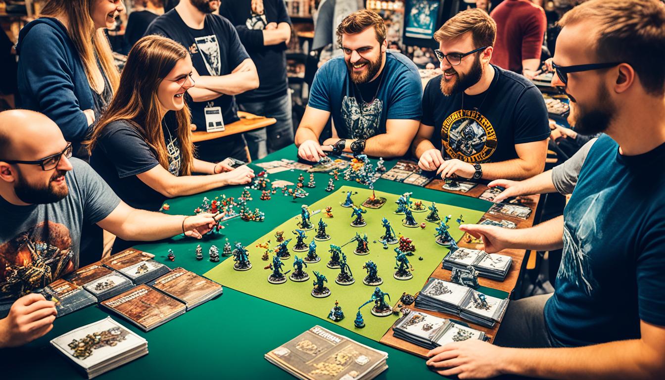 How to Play Warhammer 40K? | Tips for Beginners