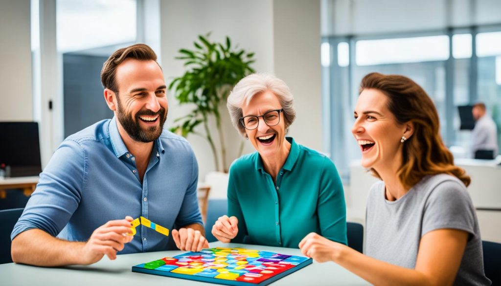 Learn How to Play Wavelength Board Game