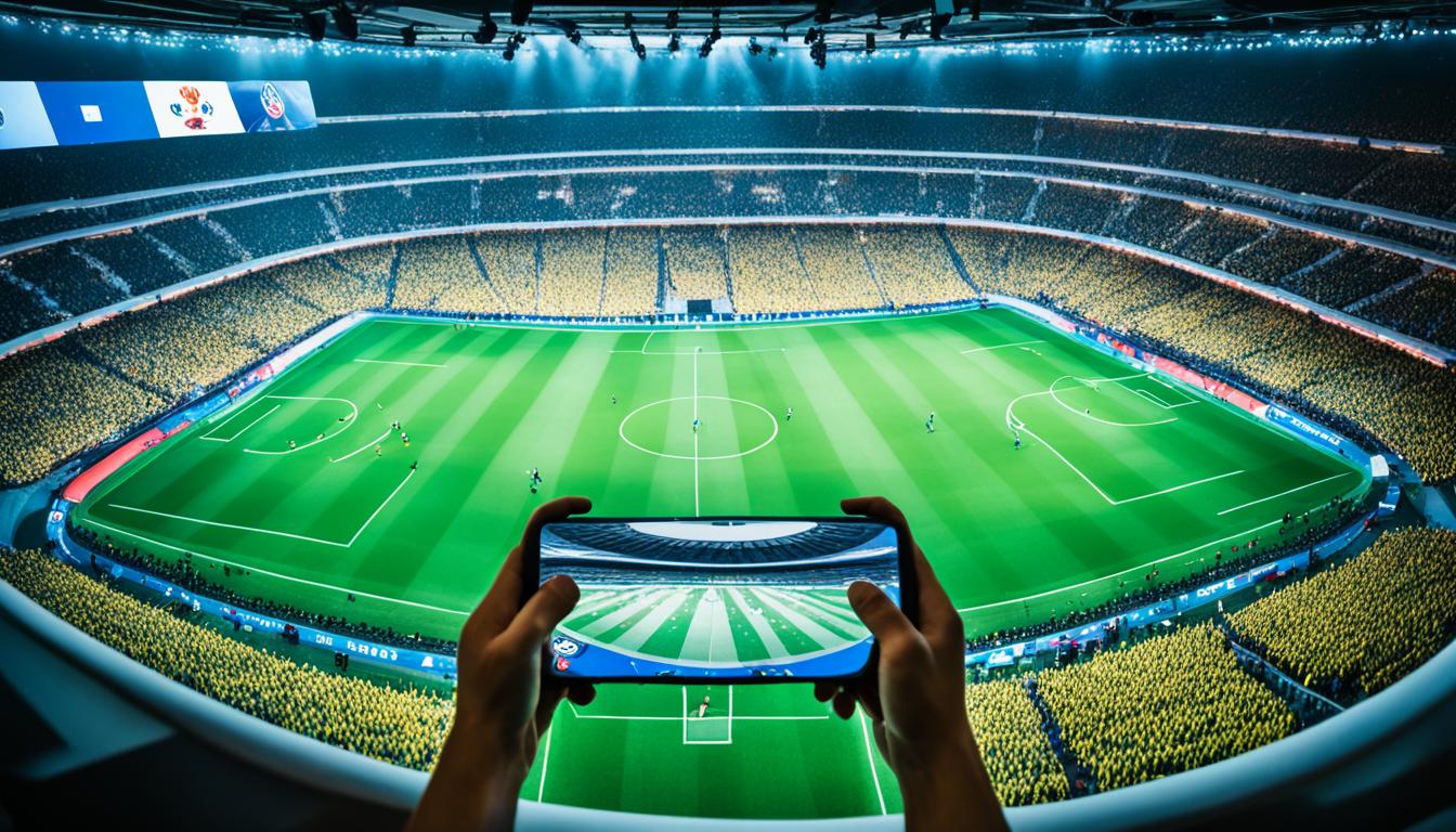 How to Play Draughts? | Strategies to Win