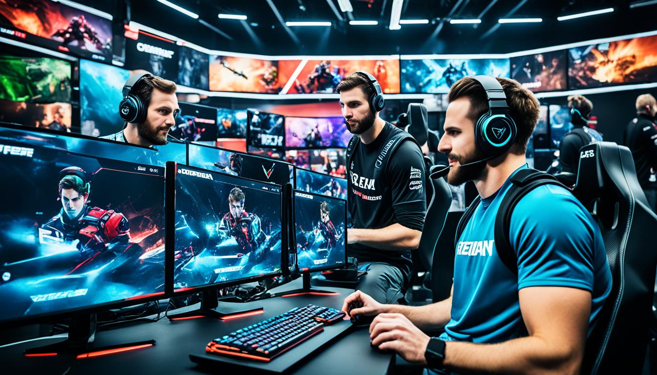 How to Play Counter Strike Global Offensive(CS:GO)?