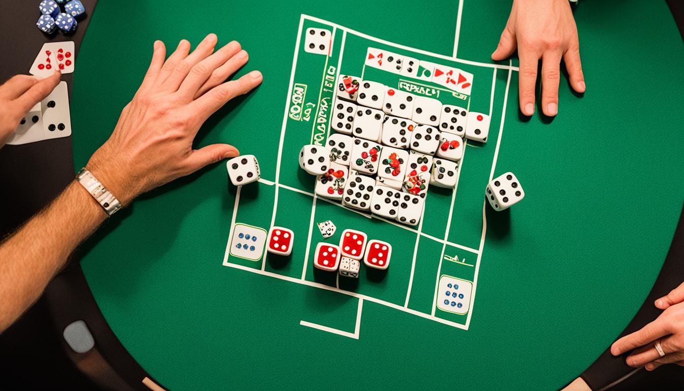 How to Play Yahtzee? | Tips and Tricks for Winning