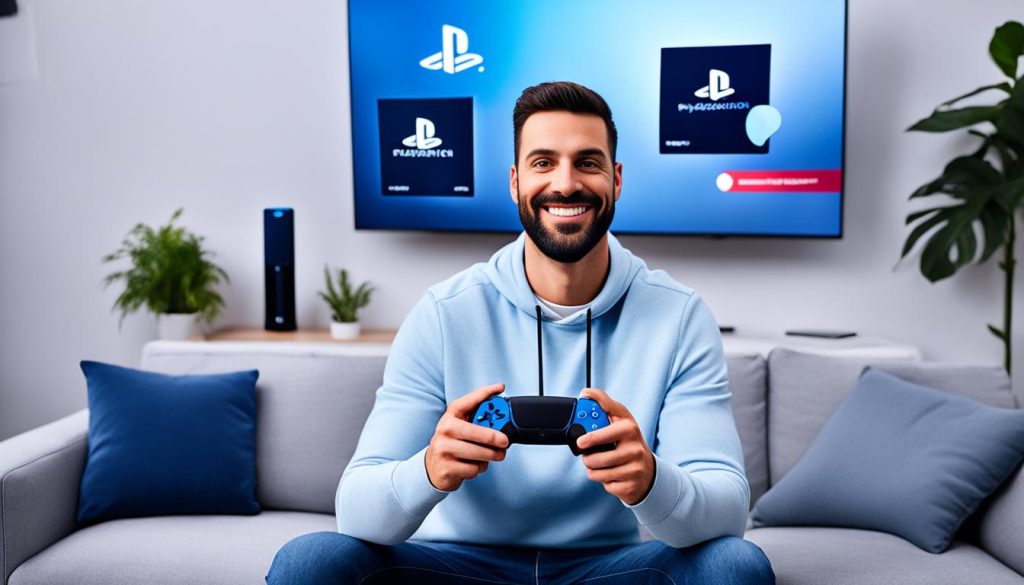 How to Play Pictionary? | Tips and Tricks