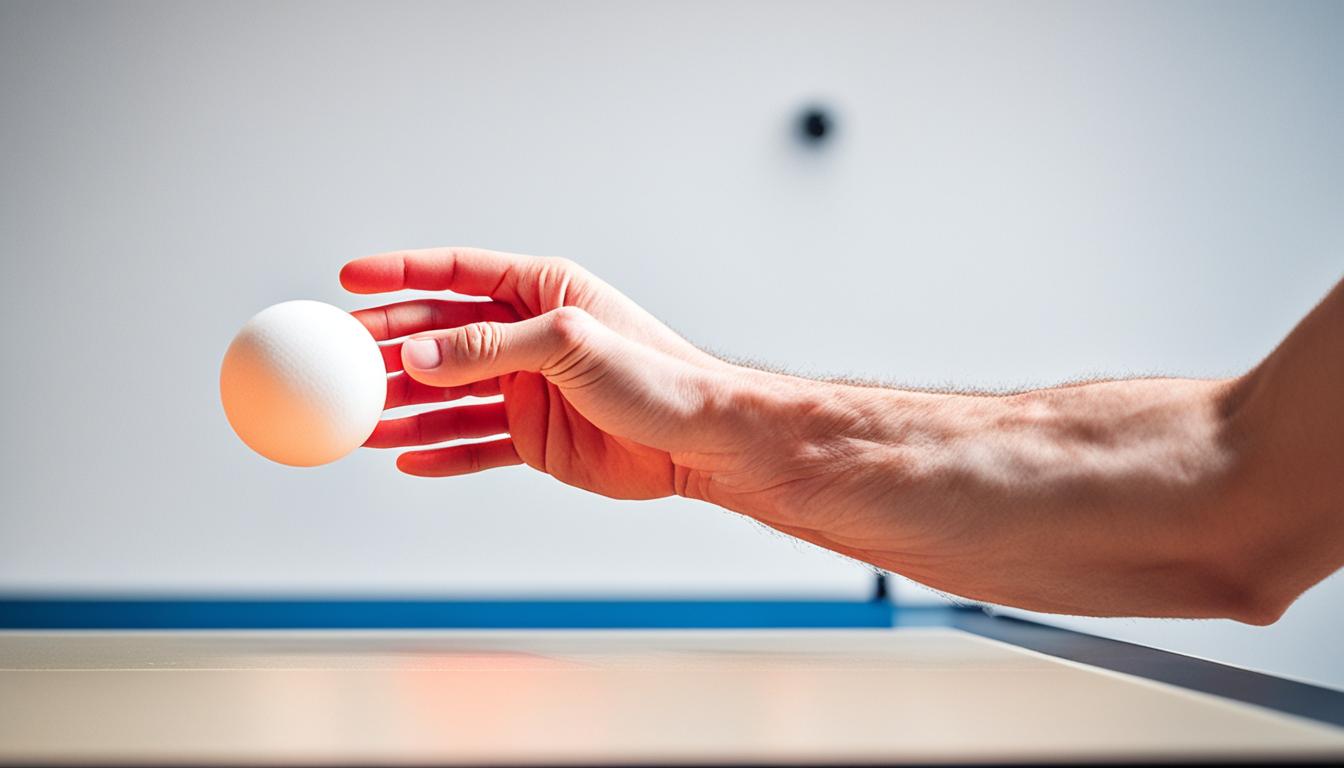 How to Play Ping Pong? - Table Tennis