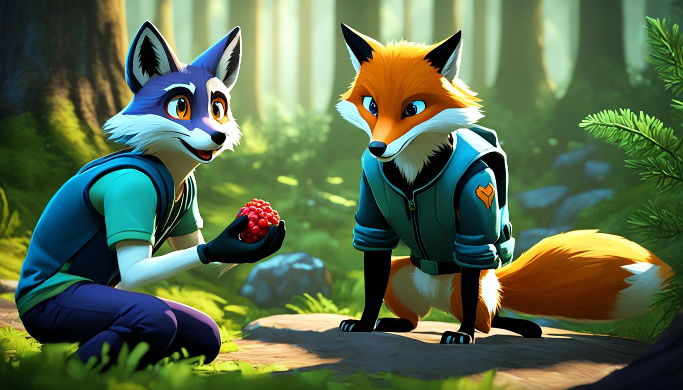 How to Make Scaffolding in Minecraft? | Quick Guide