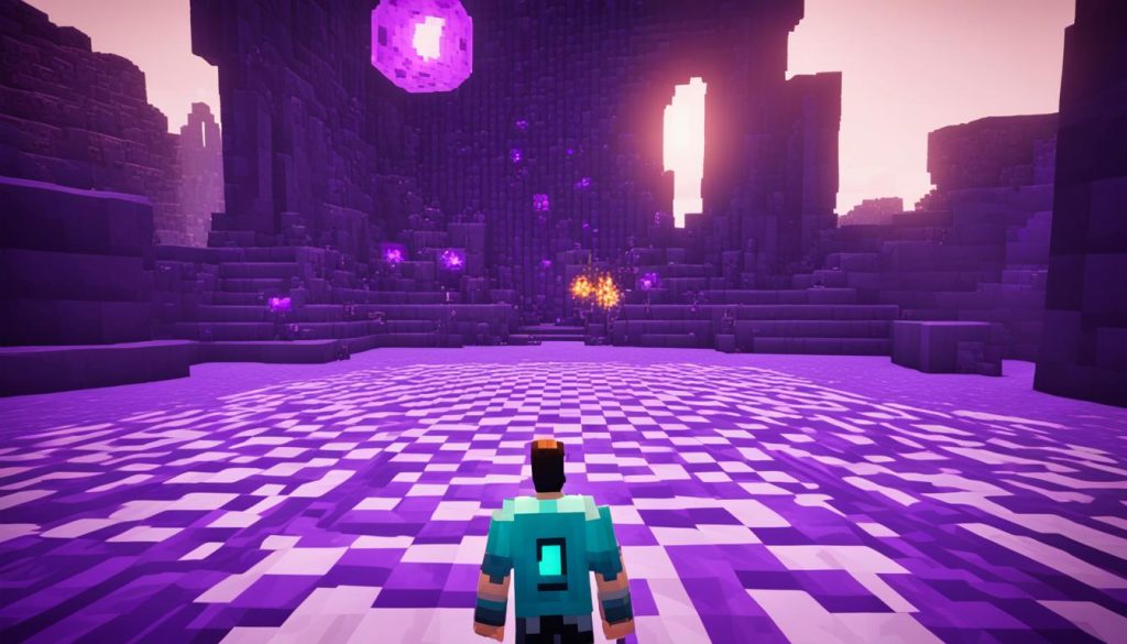 How to Make a Locator Map in Minecraft