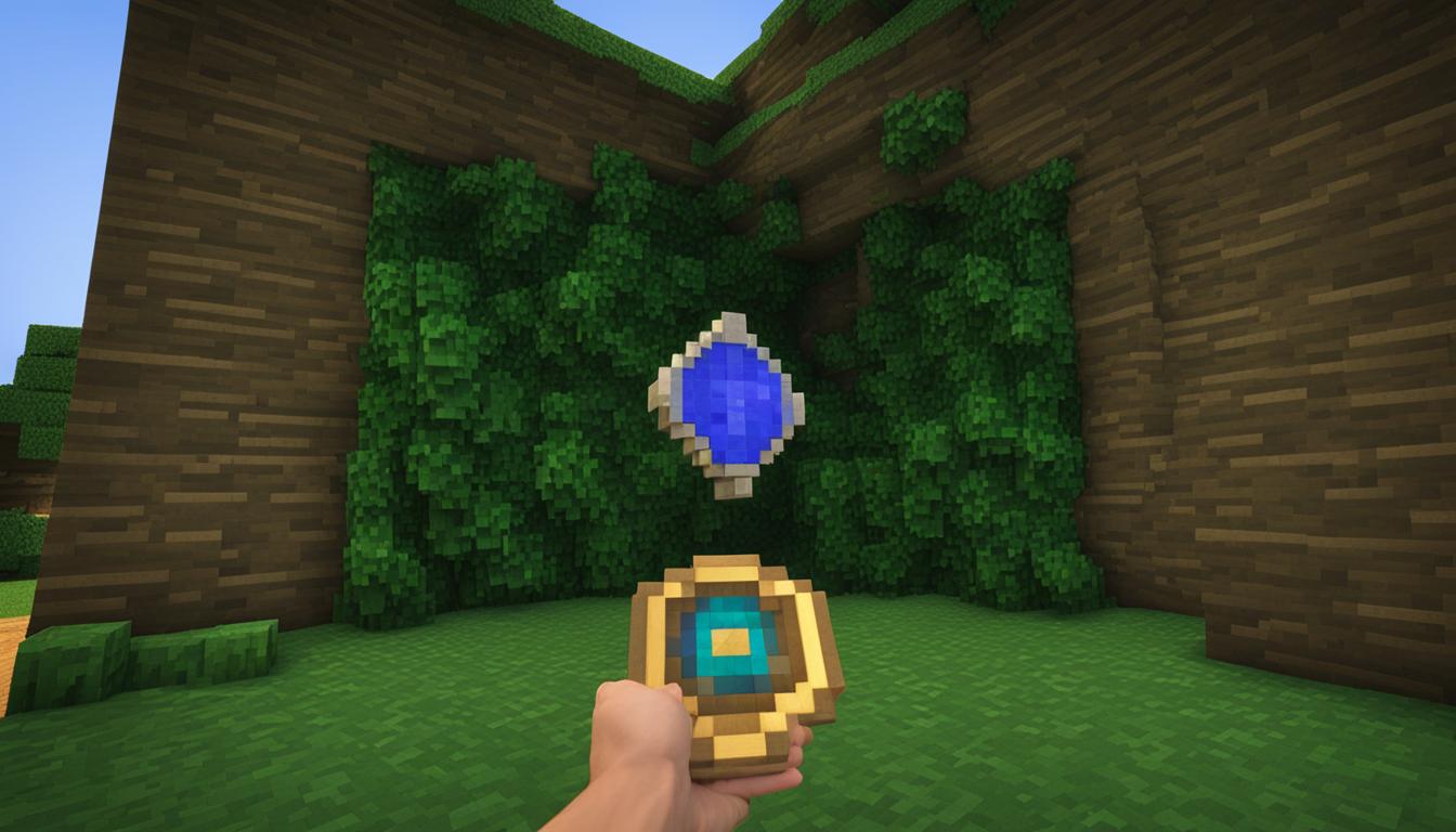 How to Make a Compass in Minecraft? | Easy Guide